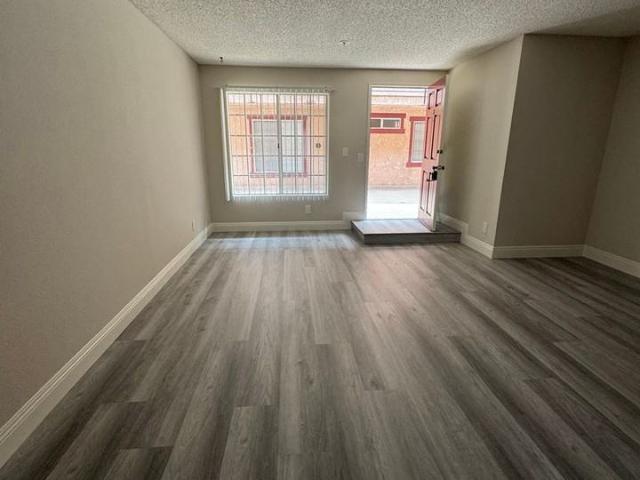 328 East Broadway 2 Bedroom Apartment for Rent at 328 E Broadway, San Gabriel, CA 91776 East of Smith Park