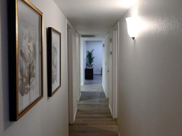 328 East Dunbar Drive Studio Apartment for Rent at 328 E Dunbar Dr, Tempe, AZ 85282