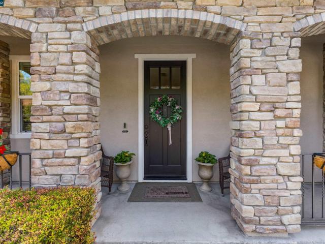 328 Elworthy Ranch Cir