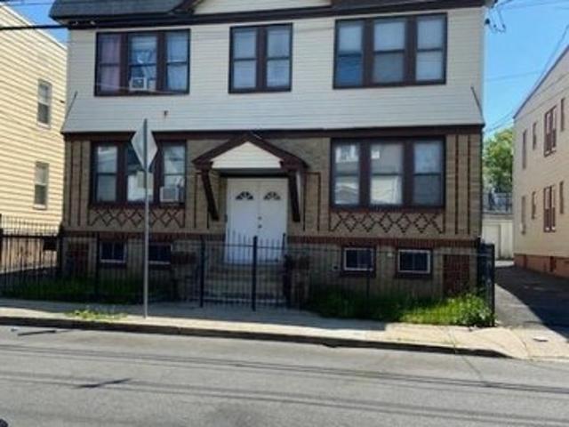 328 Ellery Ave, Newark, NJ 07106