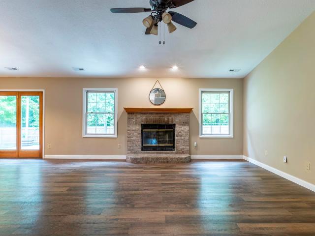 328 Elliot Wood Place