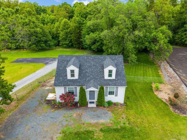 328 Elon Rd