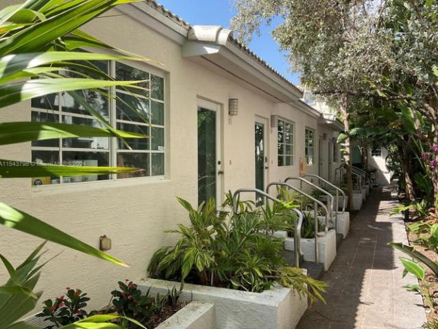 328 Euclid Ave #103, Miami Beach, FL 33139