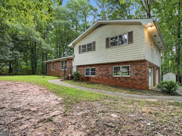 328 Fayette Villa Court