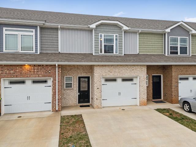 328 Fallow Cir