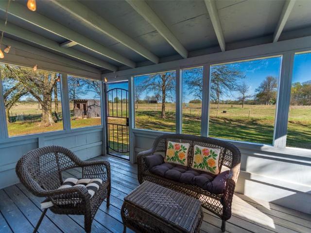 328 Farm to Market 900, Mount Vernon, TX 75457 | MLS #21208