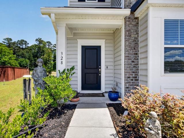 328 Firewheel Court