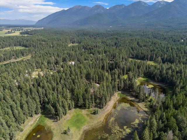 328 Kathy Lake Ln, Kalispell, MT 59901
