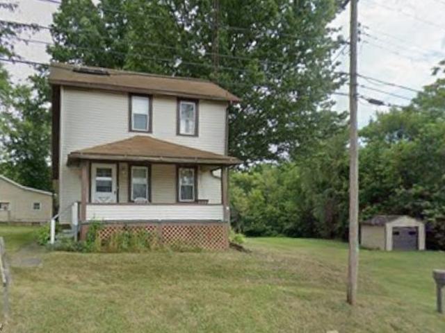 328 Keystone St, Alliance, OH 44601