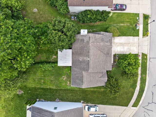 328 Keeneland Court