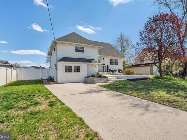 328 Keller Road
