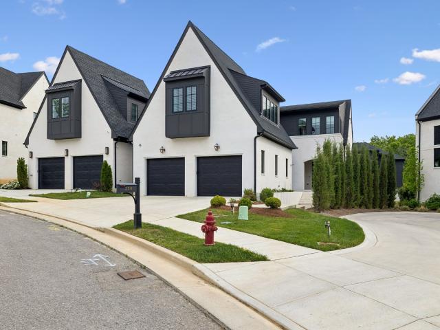 328 Kelly Glenn Ct, Brentwood, TN 37027 | MLS #3184