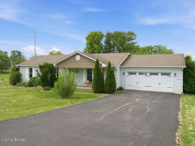 328 Kennedy Dr