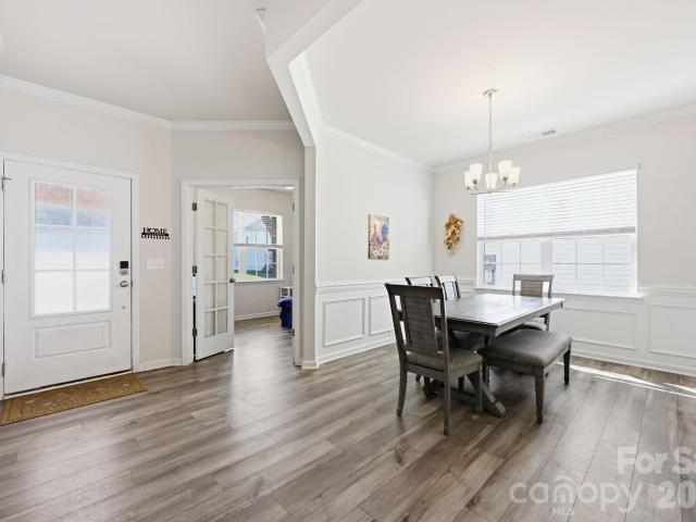 328 Kennerly Center Drive