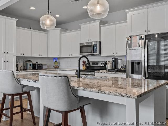 328 Kensington Dr, Spring Lake, NC 28390 | MLS #759933 | Compass
