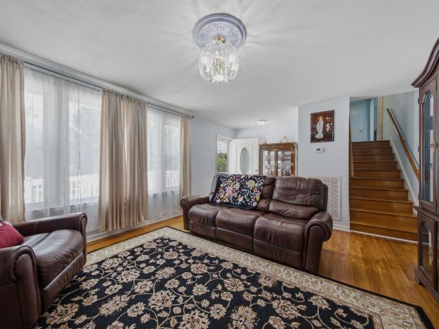 328 Kimbrough Rd