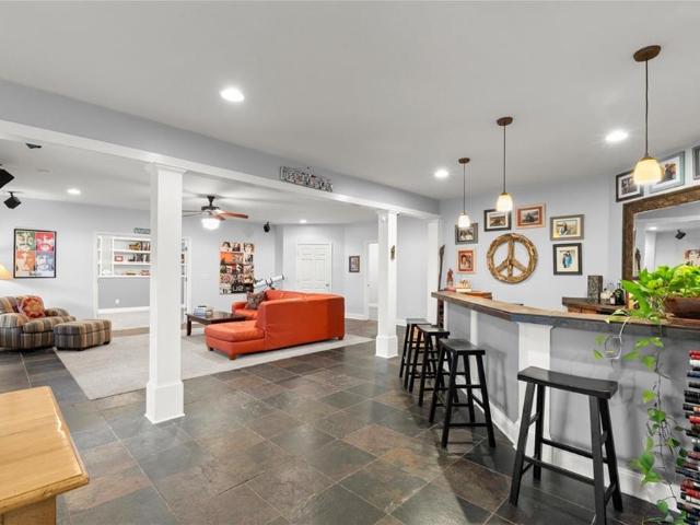 328 Kingsford Crossing