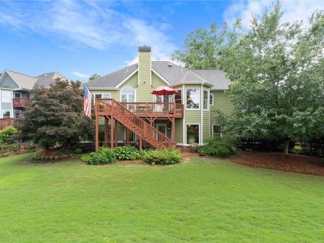 328 Kingsford Crossing
