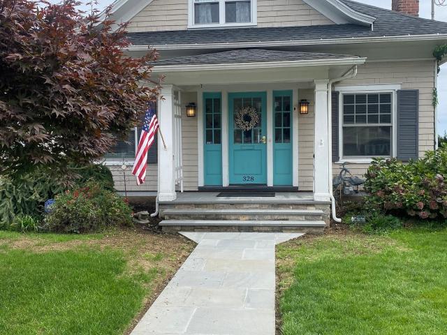 328 Housatonic Avenue, Stratford, US, CT