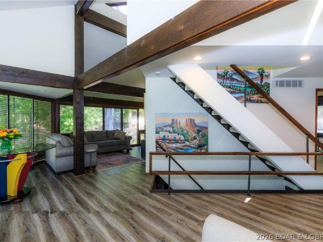 328 Hogan Drive C