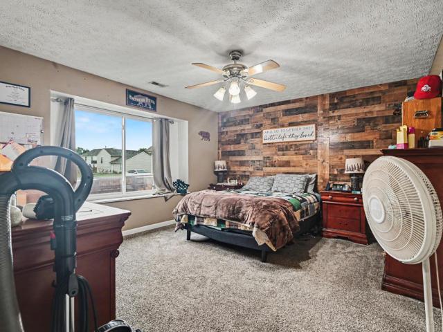 328 Hollyhock Court