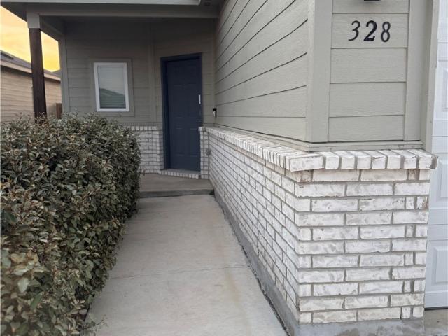 328 Havarti Way, New Braunfels, TX 78130 | MLS #607836 | Compass