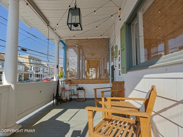 328 Hazle Street