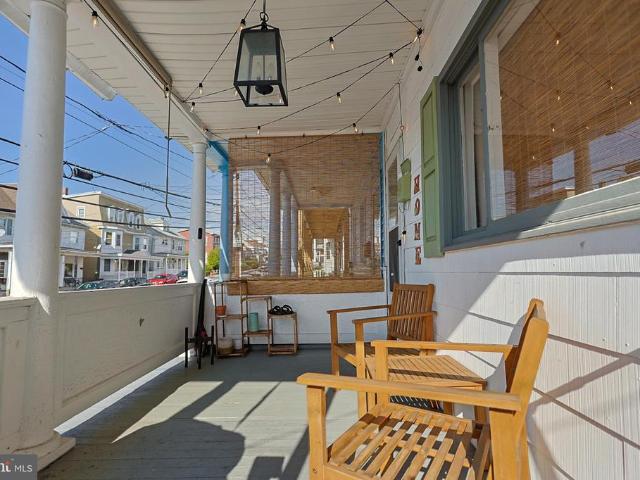 328 Hazle Street