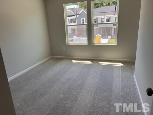 328 Hazy Hls Lane
