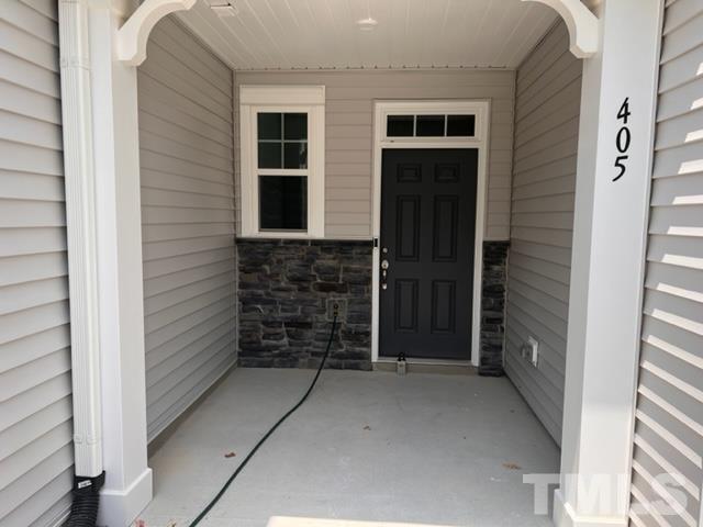 328 Hazy Hls Lane