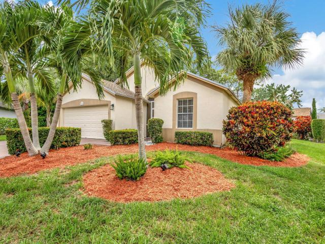 328 Hammocks Trail, Greenacres, FL 33413 | MLS #B26005