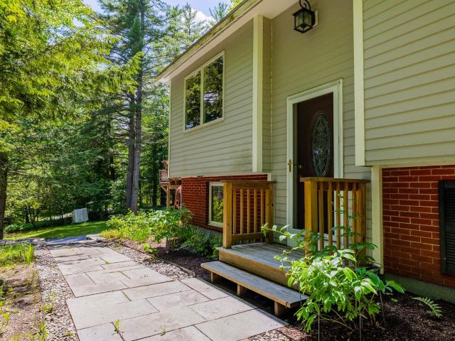 328 Hanover Center Road