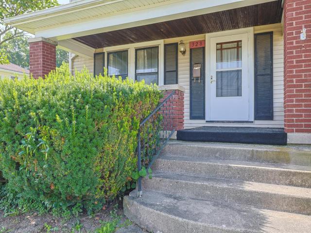 328 Harrison Avenue