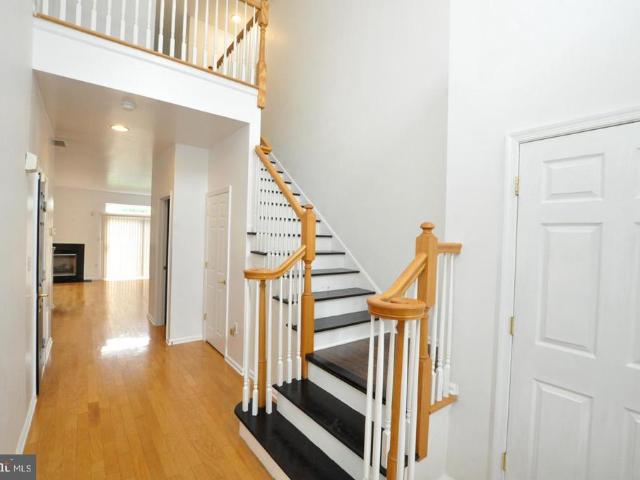 328 Helen Drive