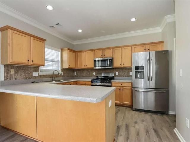 328 Hiawassee Drive