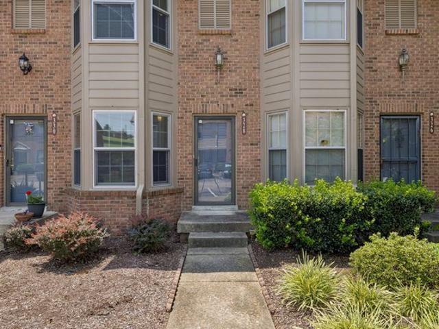 328 Hickory Pl, Nashville, TN 37214