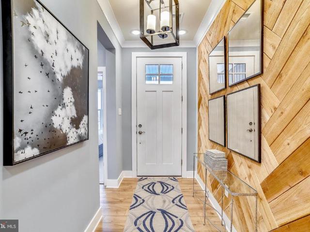 328 Highland Way # LOT 170
