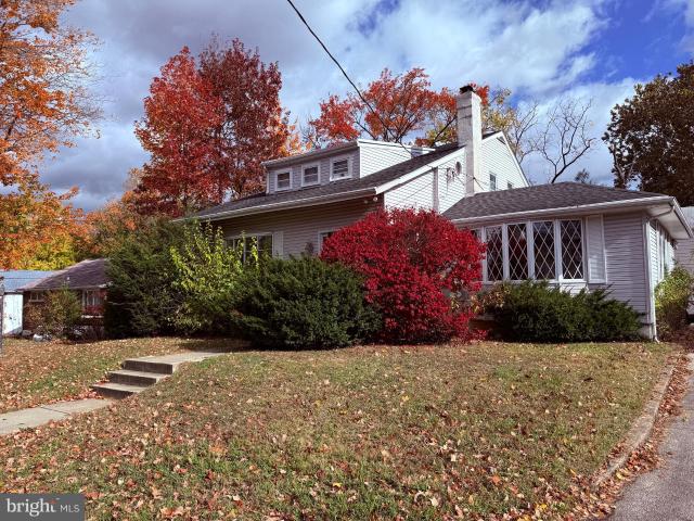 328 Hutchinson Ter, Unit A, Holmes, PA 19043 | Compass