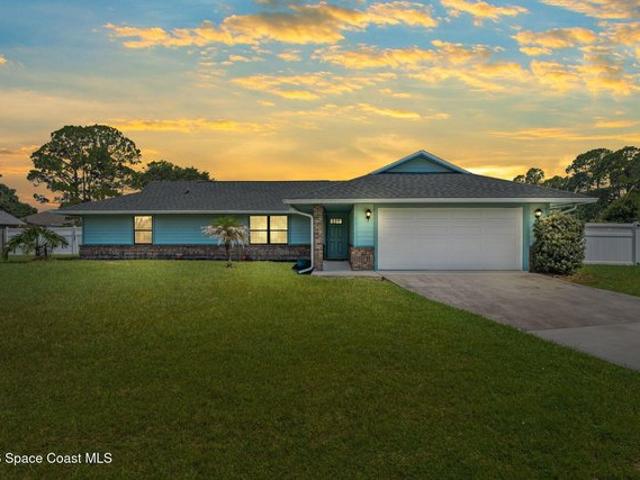 328 Humbert St NE, Palm Bay, FL 32907