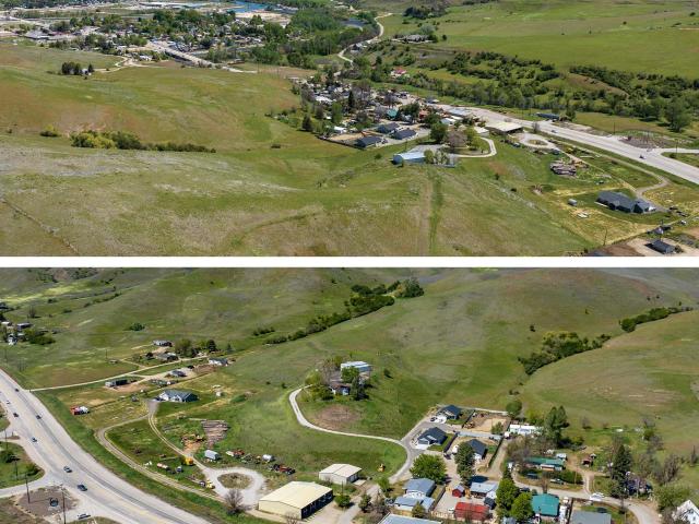 328 Hwy 55