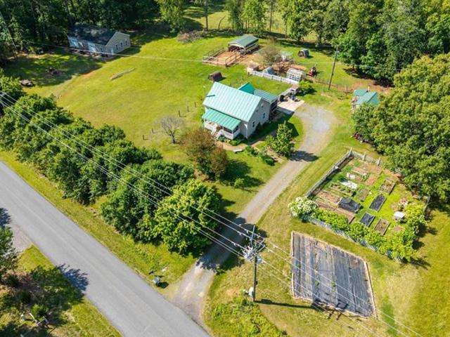 328 John Weaver Dr, Brightwood, VA 22715