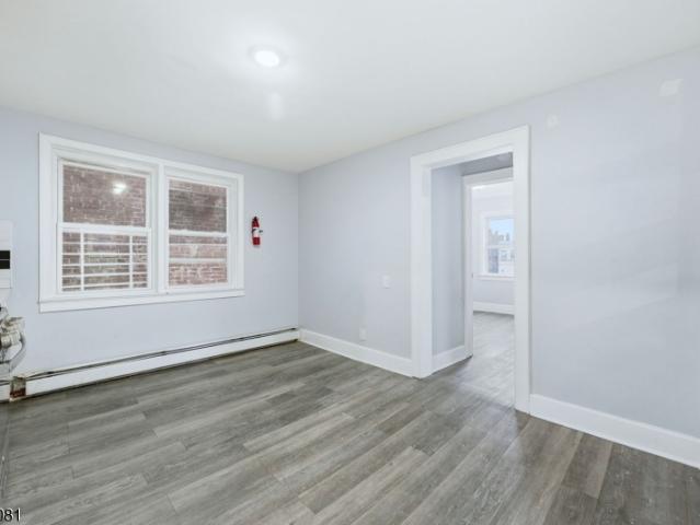 328 John St, Unit 2, Elizabeth, NJ 07202 | MLS #4023 | Compass