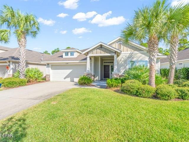 328 Johnson Bayou Dr, Panama City Beach, FL 32407