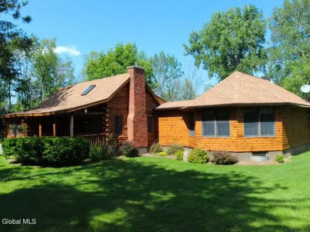 328 Joslyn School Road, Berne, NY 12059