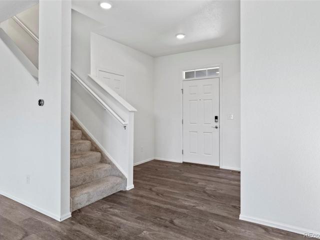 328 Jay Avenue