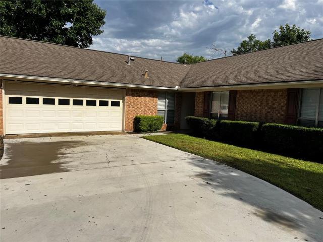 328 Jamie Way