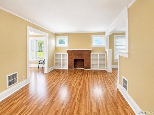 328 Jewett Avenue