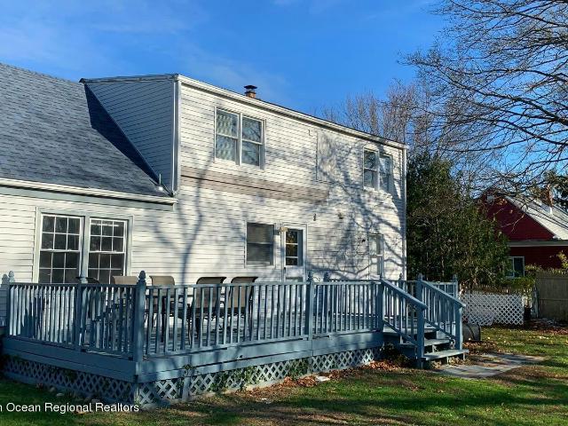 328 Jersey Avenue