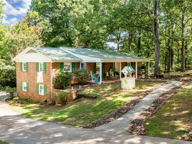 328 Oakgrove Road