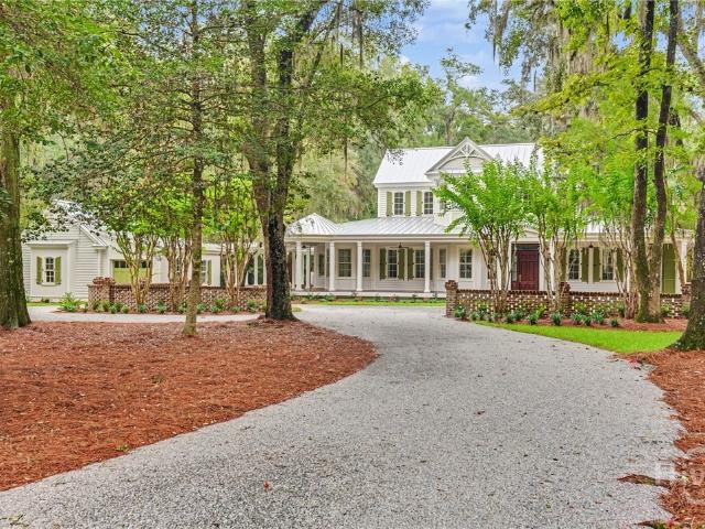 328 Ogeechee Lane